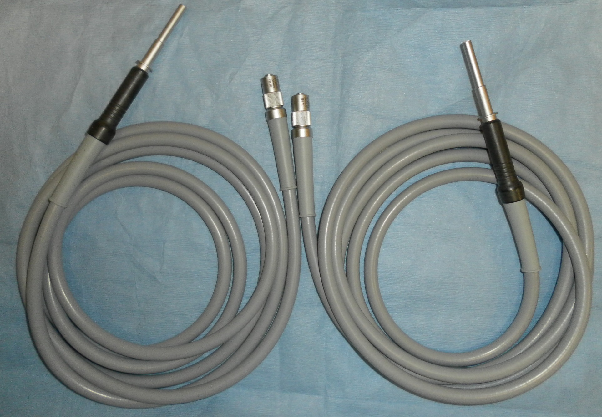 SAMSUNG DIGITAL CAMERA