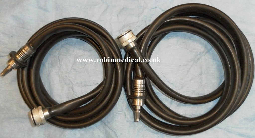 3M Air Hoses - Robin Medical Ltd