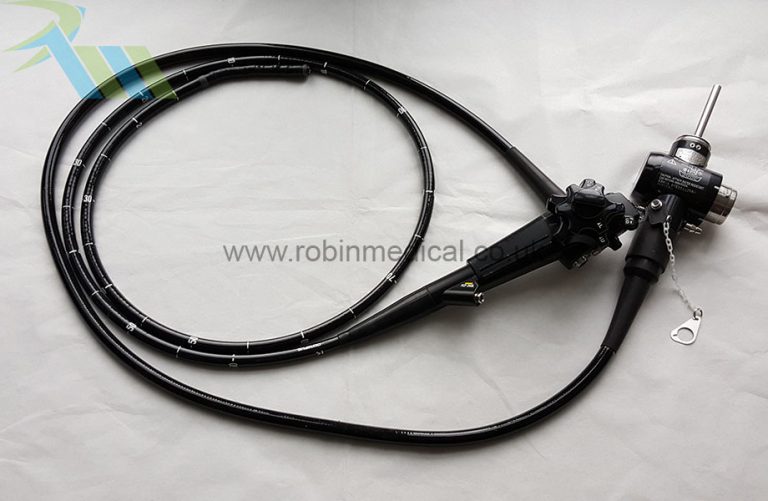 Olympus PCF-240L Thin Long Colonoscope - Robin Medical Ltd