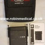 Gammes RMI 403GS Ultrasound Phantom - Robin Medical Ltd