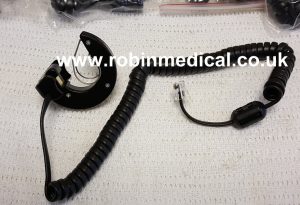 Codan Drop Detectors - New - Robin Medical Ltd