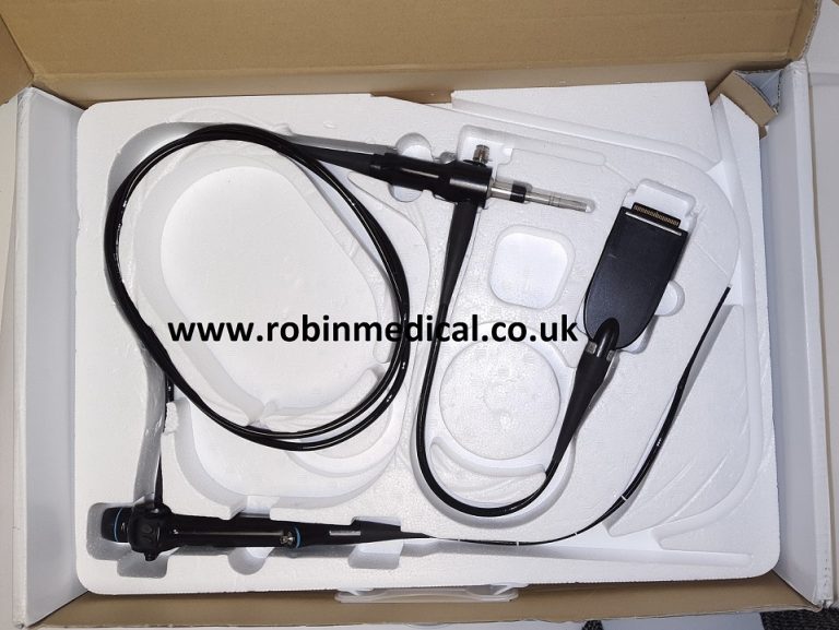 Olympus CYF-V2 Cysto-Nephroscope - Robin Medical Ltd