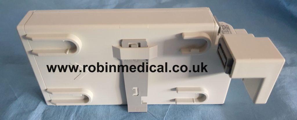 Philips M3014A CO2 MMS Module - Robin Medical Ltd