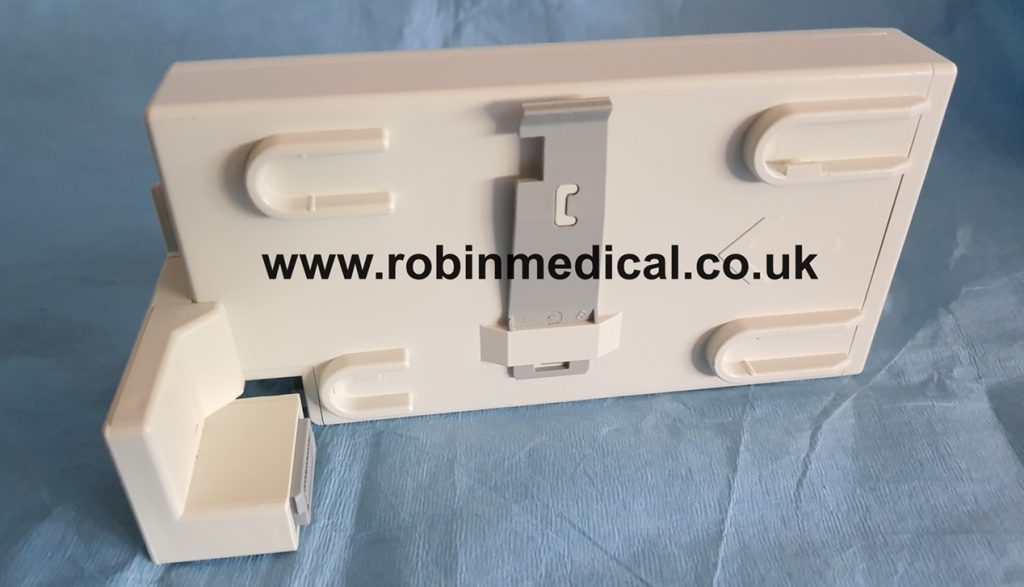 Philips M3014A CO2 MMS Module - Robin Medical Ltd