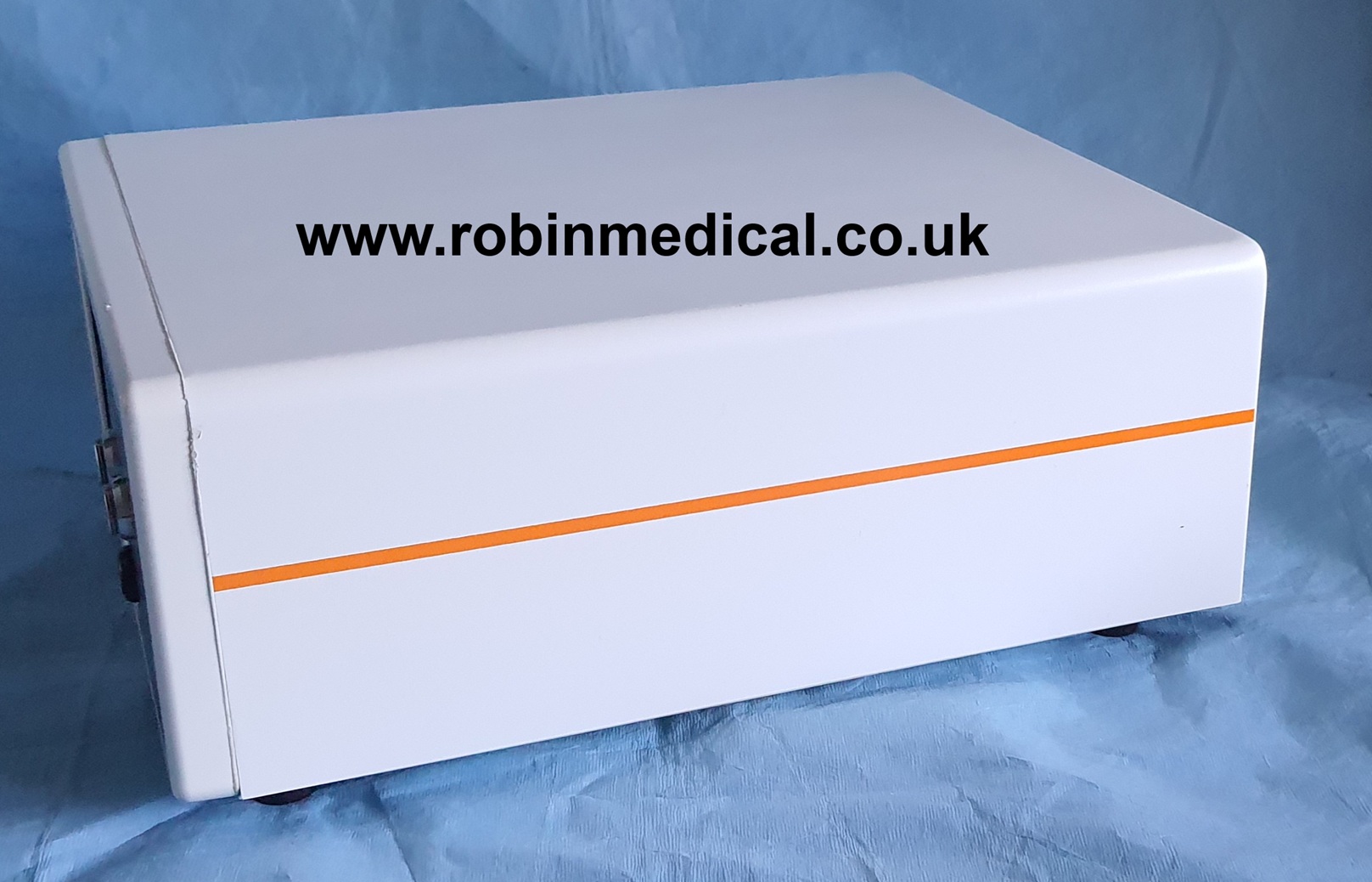 Smith & Nephew Dyonics Power II console - Robin Medical Ltd